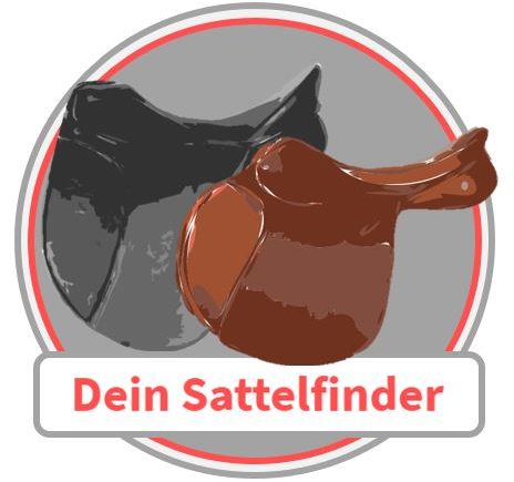 Wie oft muss der Sattel neu aufgepolstert werden? - Dein Sattelfinder